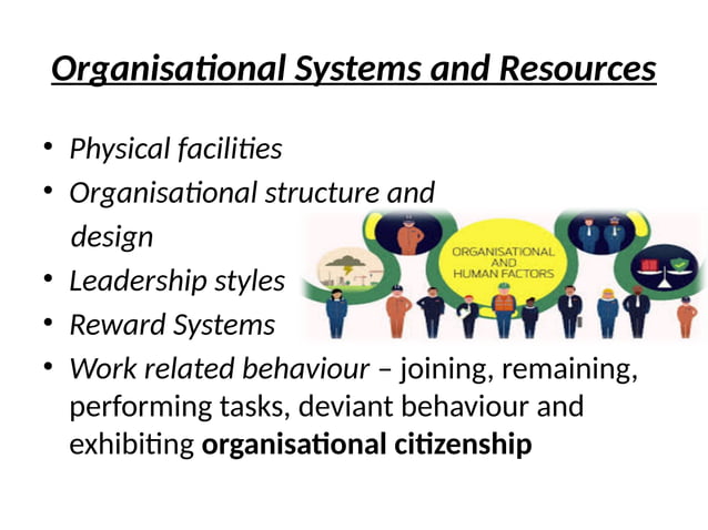Introduction to Organizational Behaviour.pptx
