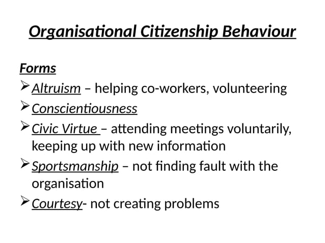 Introduction to Organizational Behaviour.pptx