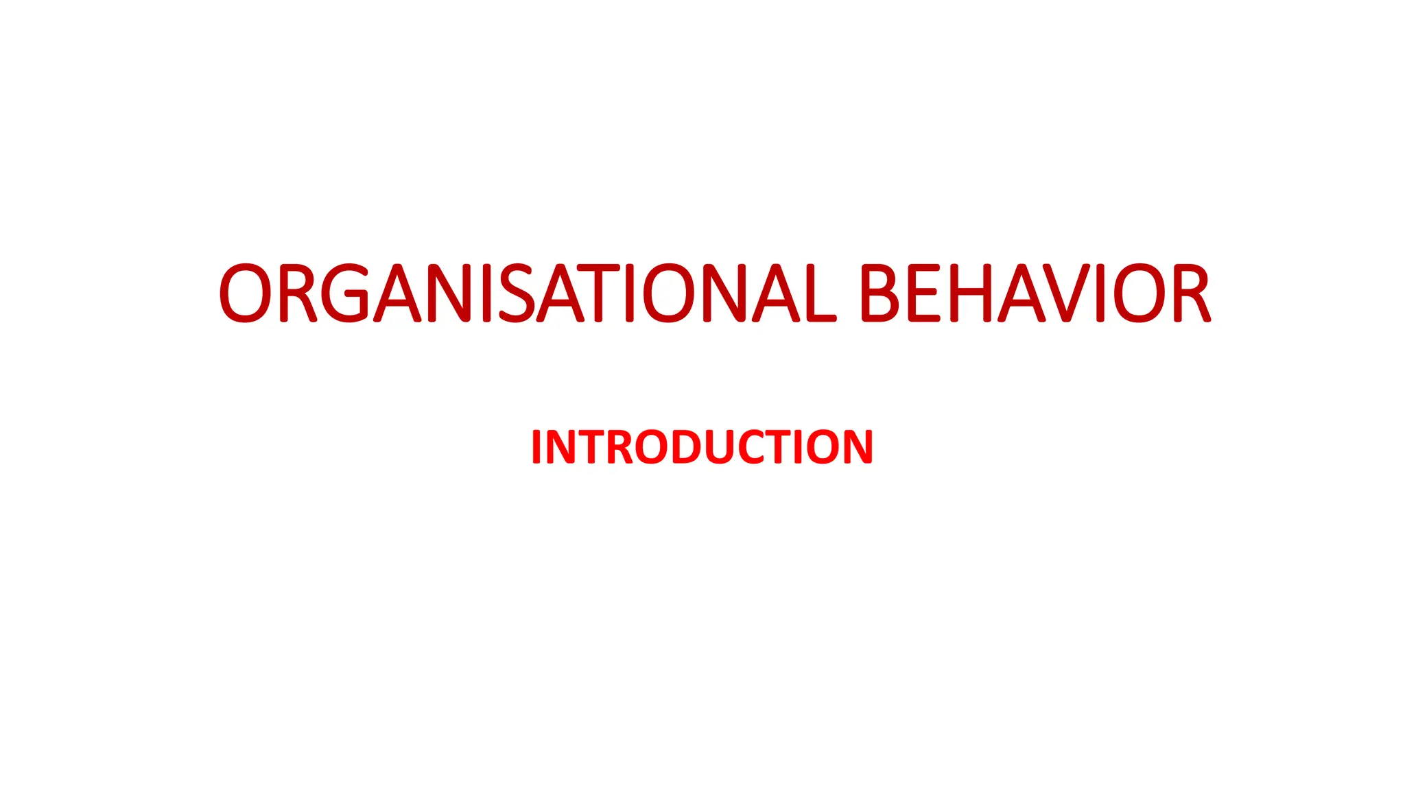 OB-_INTRODUCTION.pptx