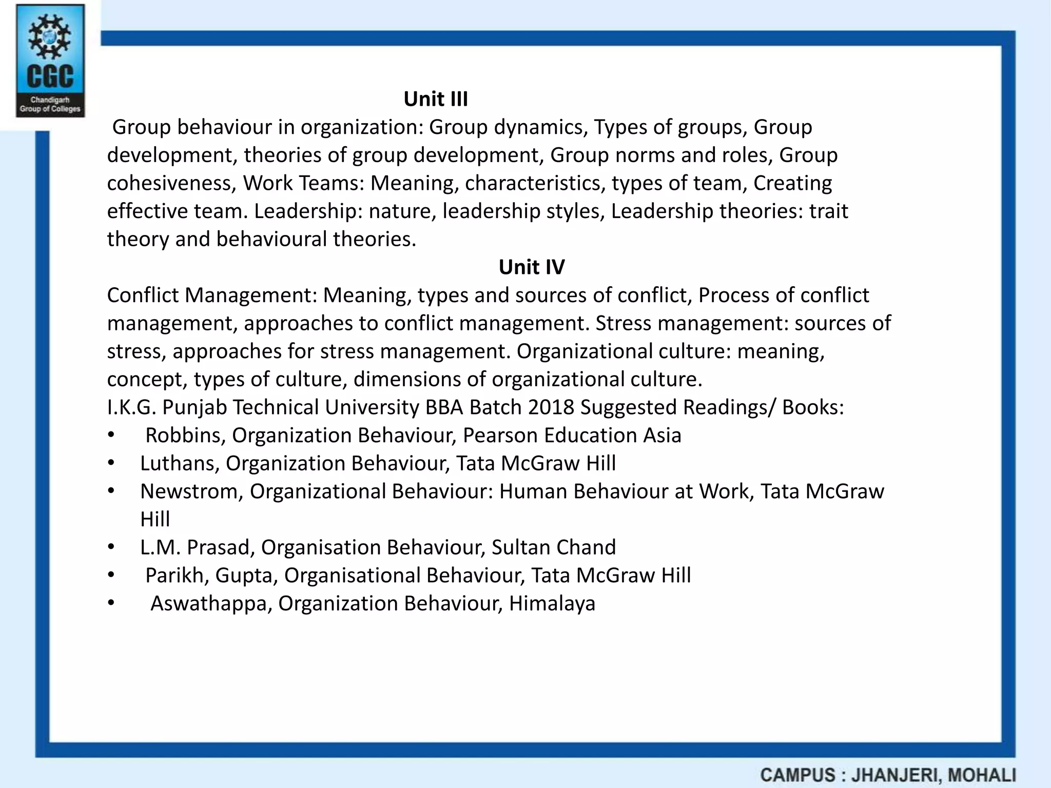 Ob introduction ppt1 | PPT