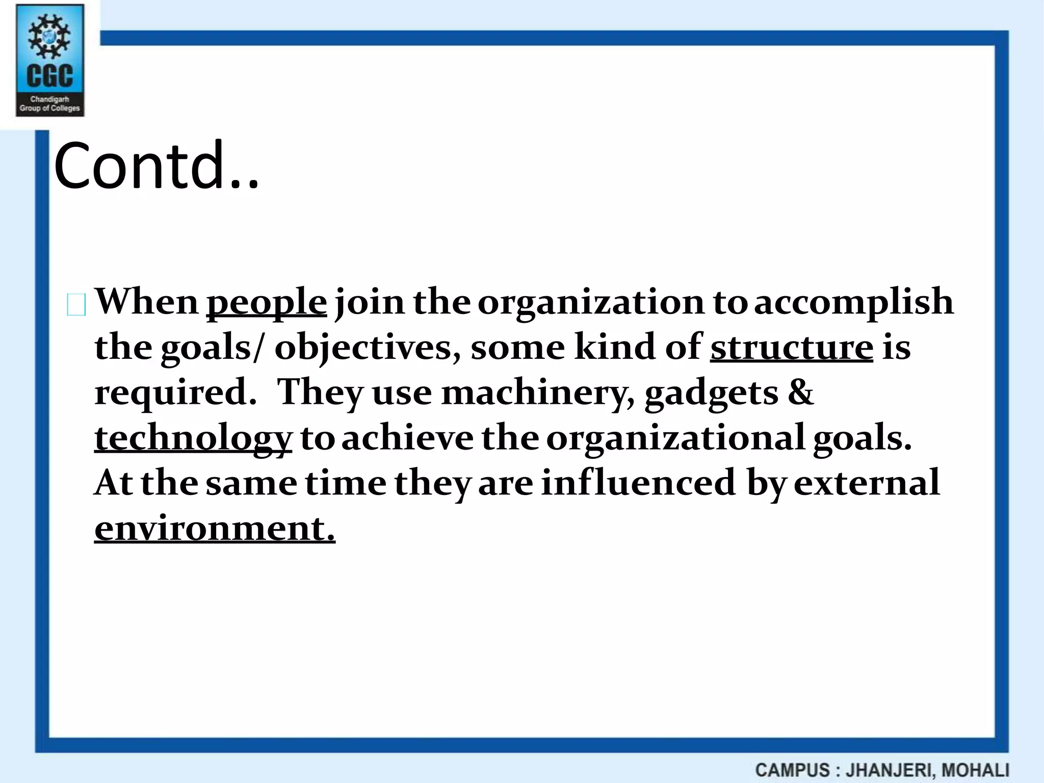 Ob introduction ppt1 | PPT