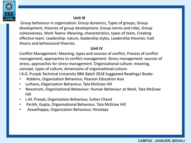 Ob introduction ppt1 | PPT