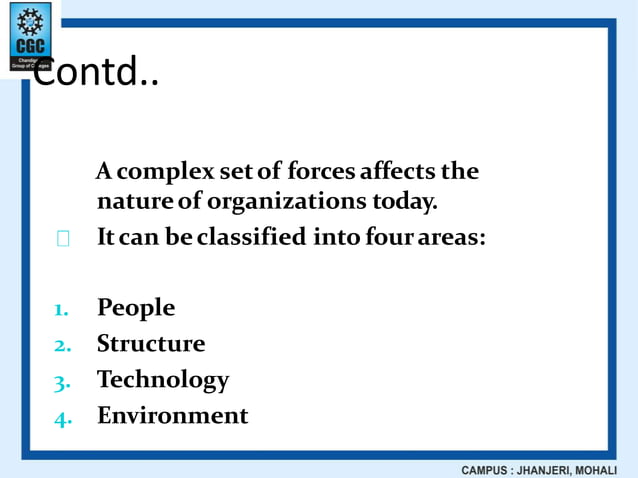 Ob introduction ppt1 | PPT