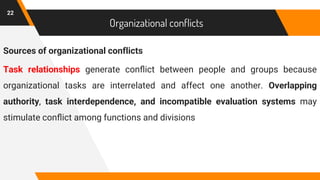 Lecture-10-Power-politics.pptx | Executive Leadership & Management ...