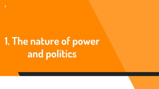 Lecture-10-Power-politics.pptx
