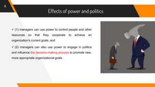 Lecture-10-Power-politics.pptx