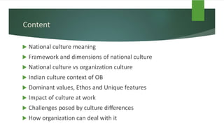 OB-national culture.pptx