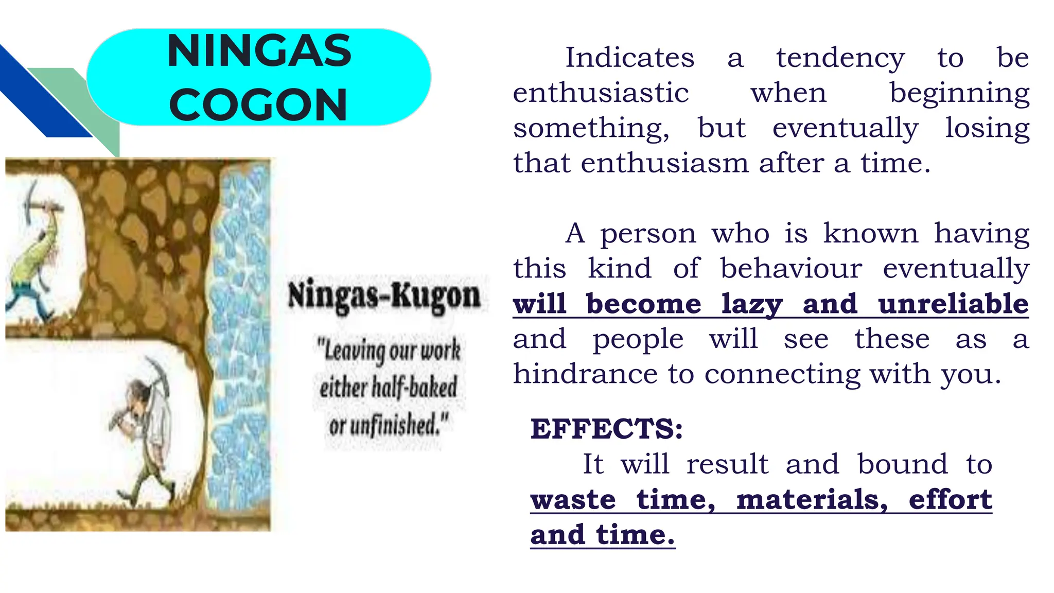 Ob pinoy behavior in organization powerpoint | PPTX