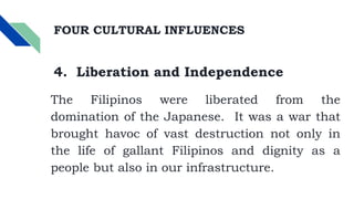 Ob pinoy behavior in organization powerpoint | PPTX