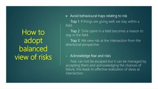 The Medici Effect | PPTX