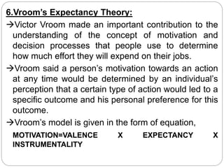 ORGANISATIONAL DEVELOPMENT-UNIT-2-BBA NOTES-OSMANIA UNIVERSITY | PPT