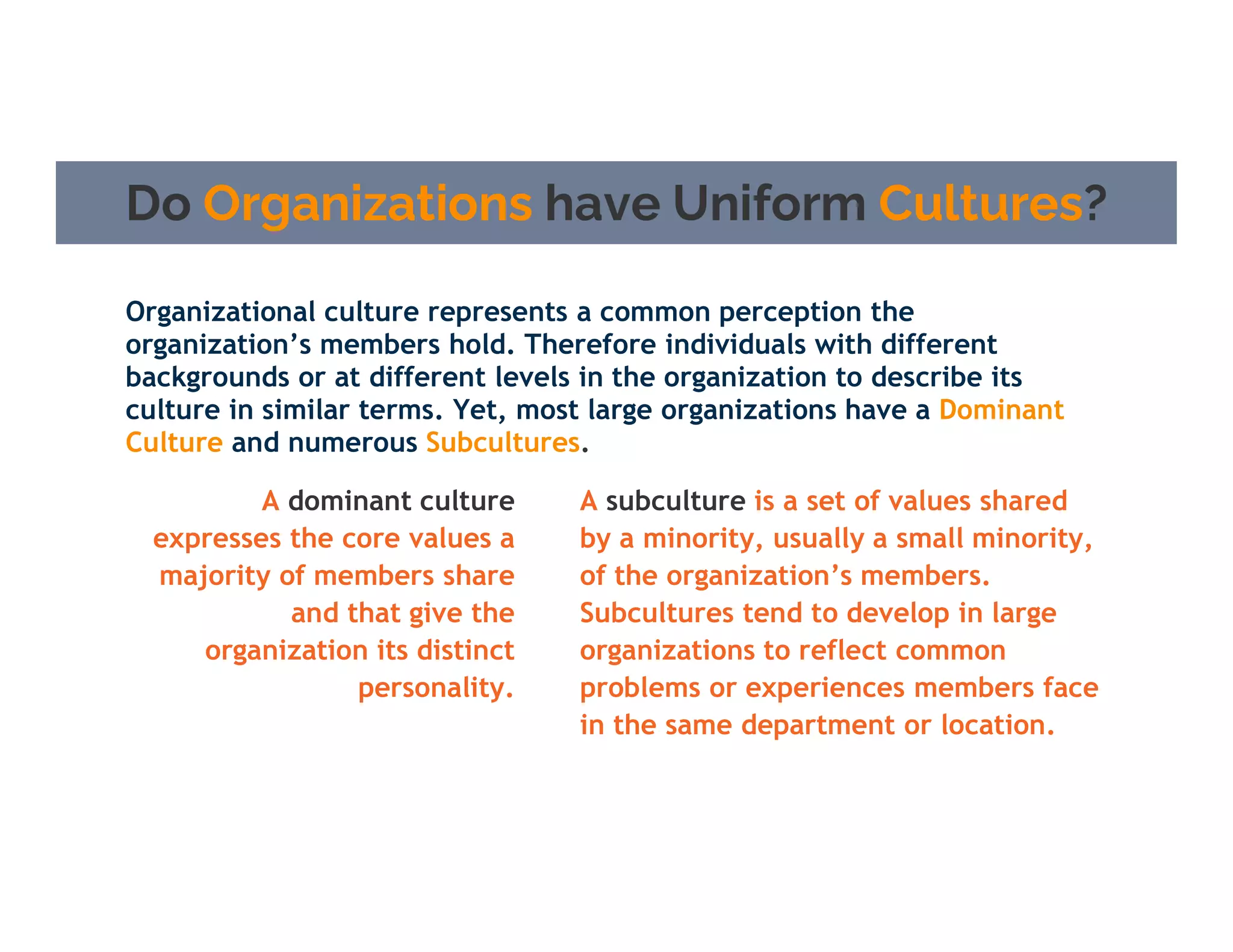 OB-UNIT-V-Foundations-of-Organizational-Behaviour.pdf