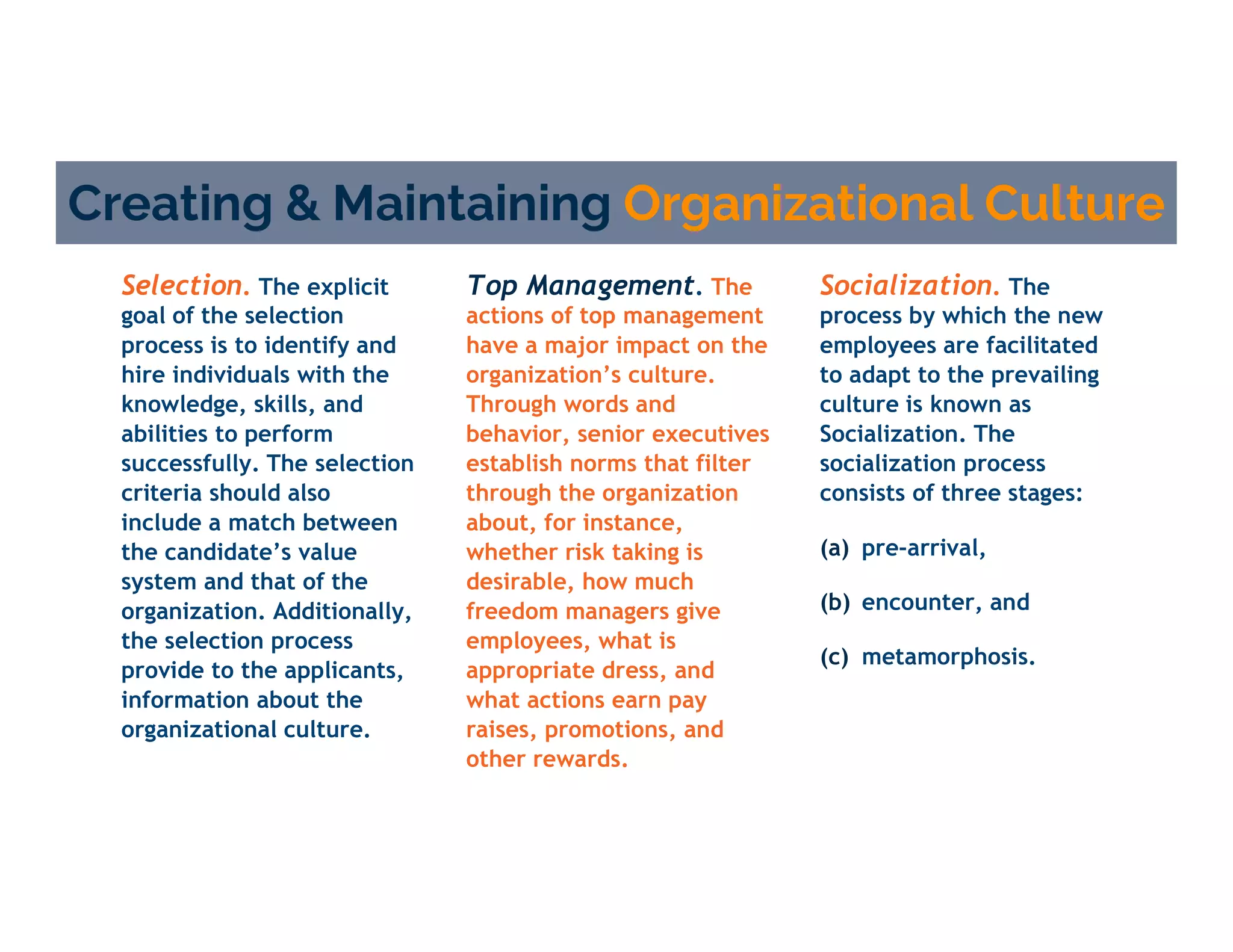 OB-UNIT-V-Foundations-of-Organizational-Behaviour.pdf