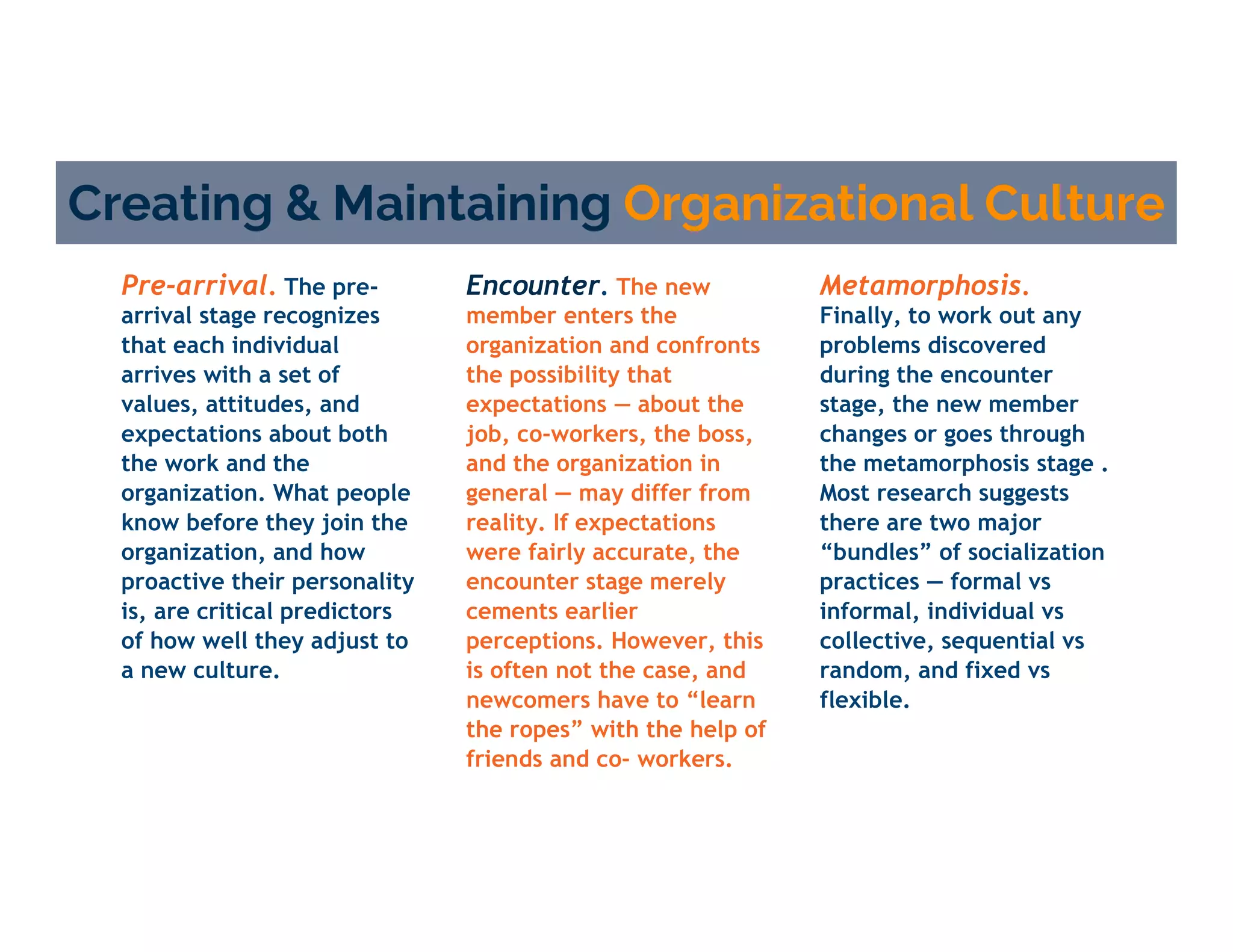 OB-UNIT-V-Foundations-of-Organizational-Behaviour.pdf