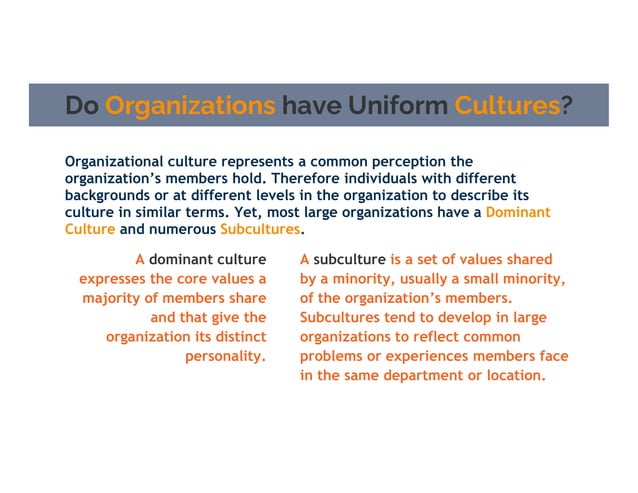 OB-UNIT-V-Foundations-of-Organizational-Behaviour.pdf