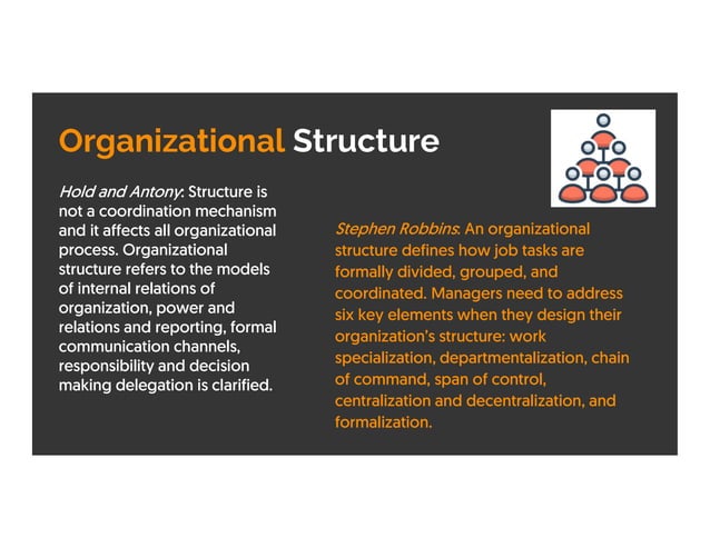 OB-UNIT-V-Foundations-of-Organizational-Behaviour.pdf