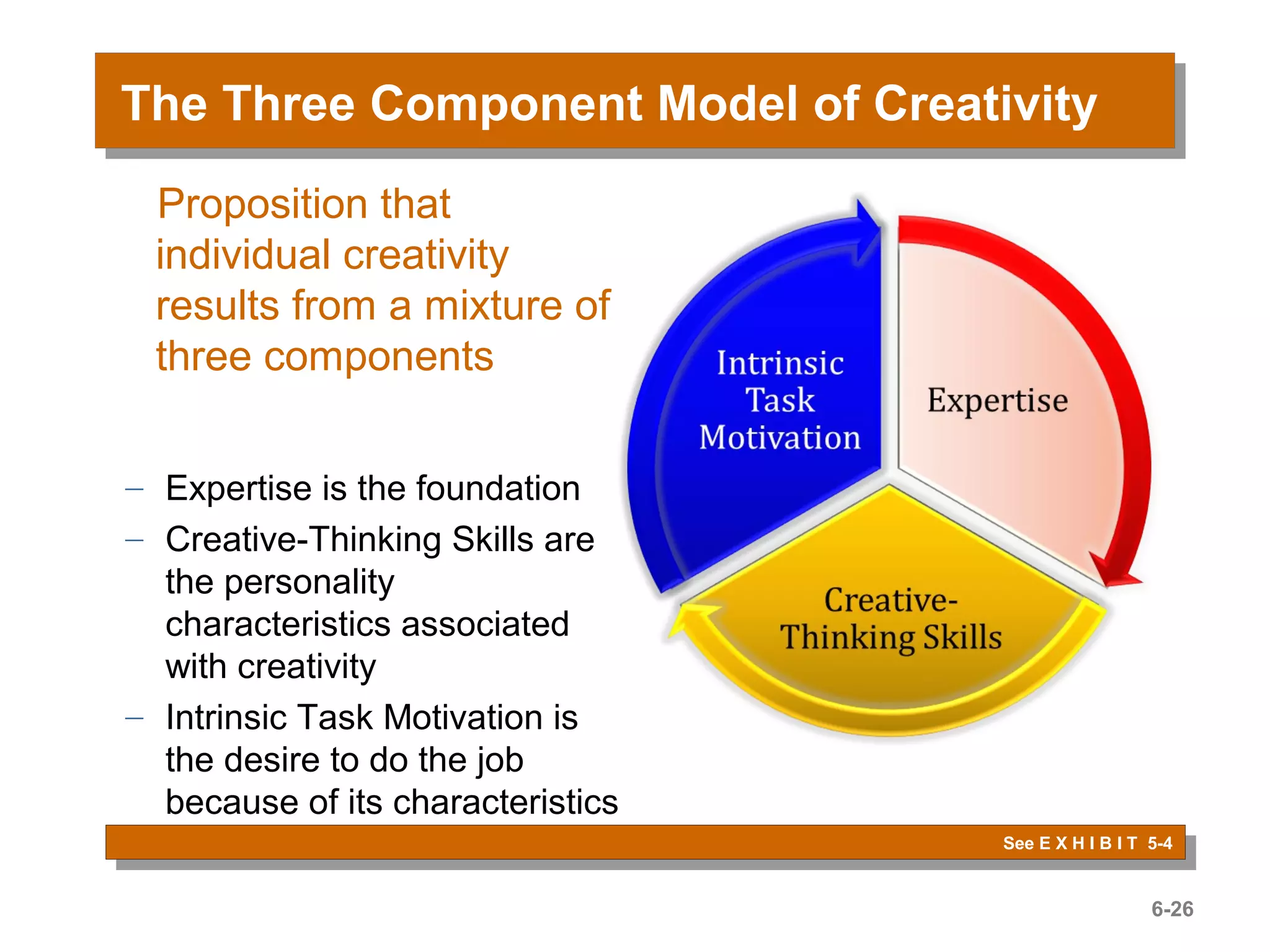 Ob 14e 6 perception and individual decision making | PPT