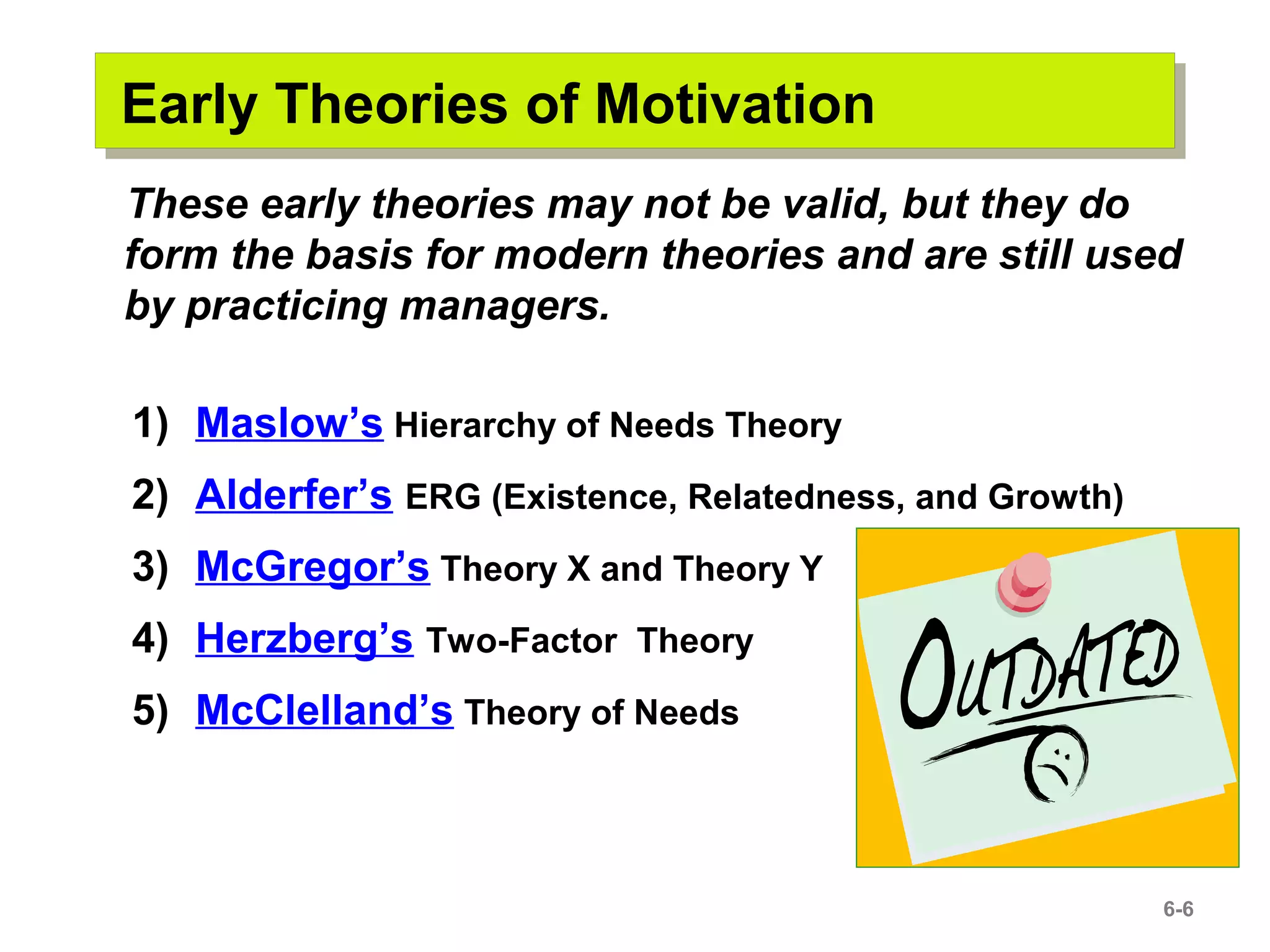 Ob 14e 7 motivation concepts | PPT