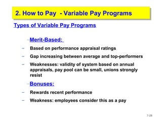 Ob 14e 8 concepts to application | PPT | Resume Writing and Advice ...