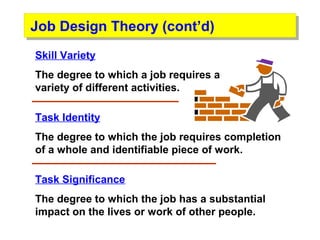 Ob 14e 8 concepts to application | PPT
