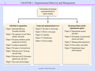 Ob 1(importance, nature and framework) | PPT