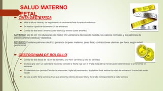 Ob1 tarea | PPTX