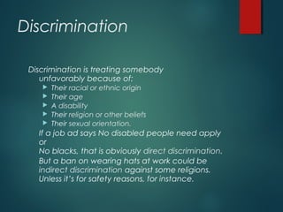 Organizational Behaviour | PPT