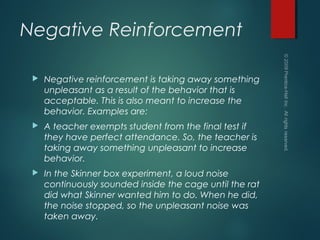 Organizational Behaviour | PPT