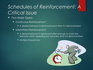 Organizational Behaviour | PPT