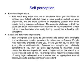 OB2.Sem2.23.A.EI.Mar15.pptx