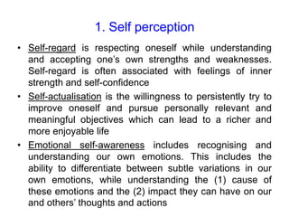 OB2.Sem2.23.A.EI.Mar15.pptx