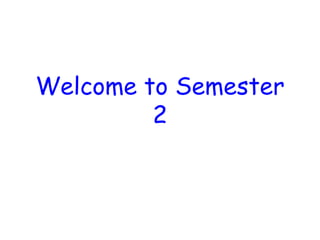 OB2.Sem2.feb15.2023 (1).ppt