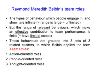 OB2.Sem2.4.Feb22.2023 (1).ppt