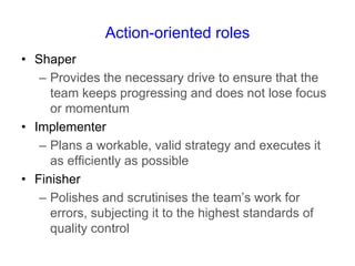 OB2.Sem2.4.Feb22.2023 (1).ppt