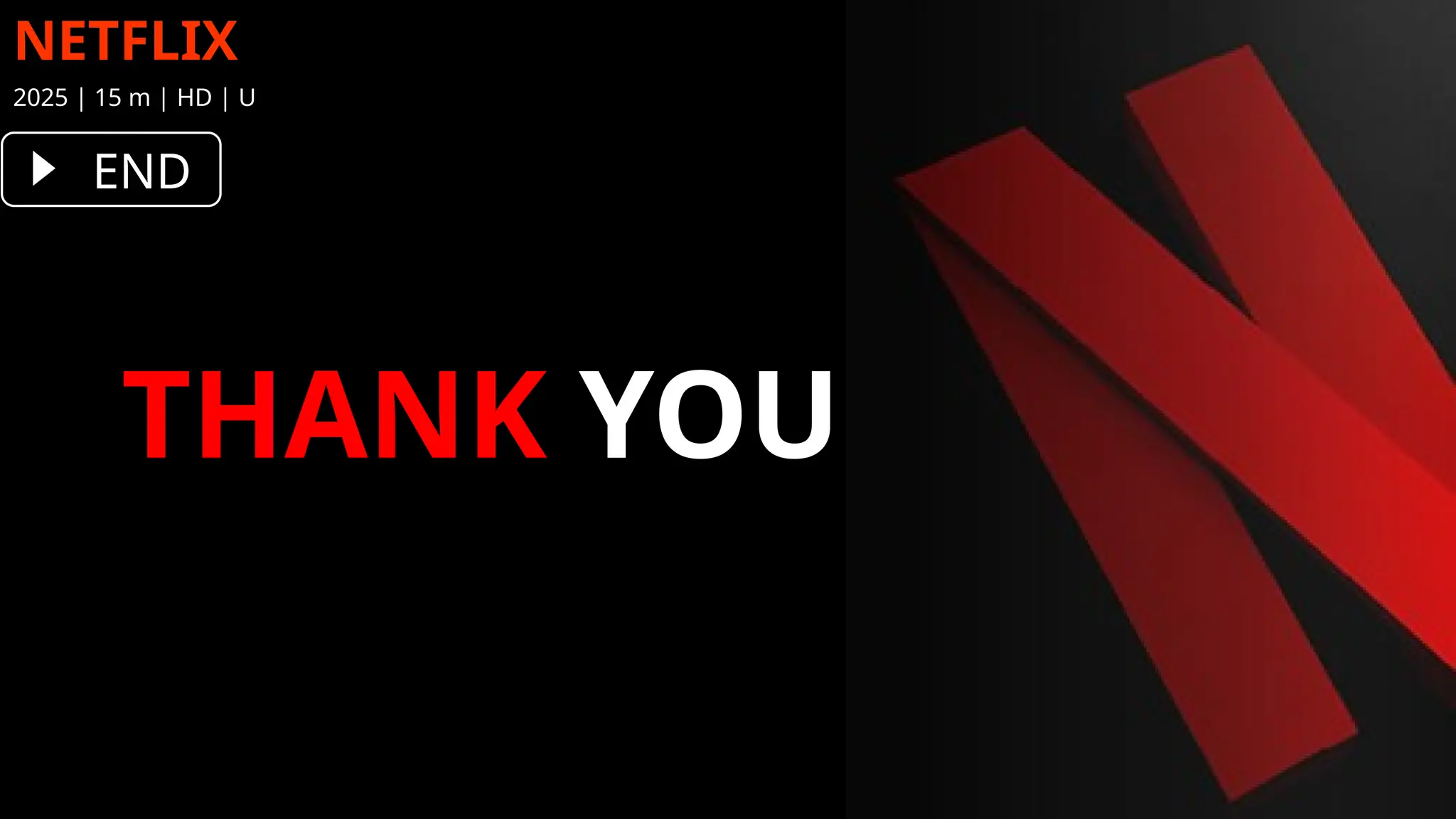 Netflix presentation organizational behavior | PPTX