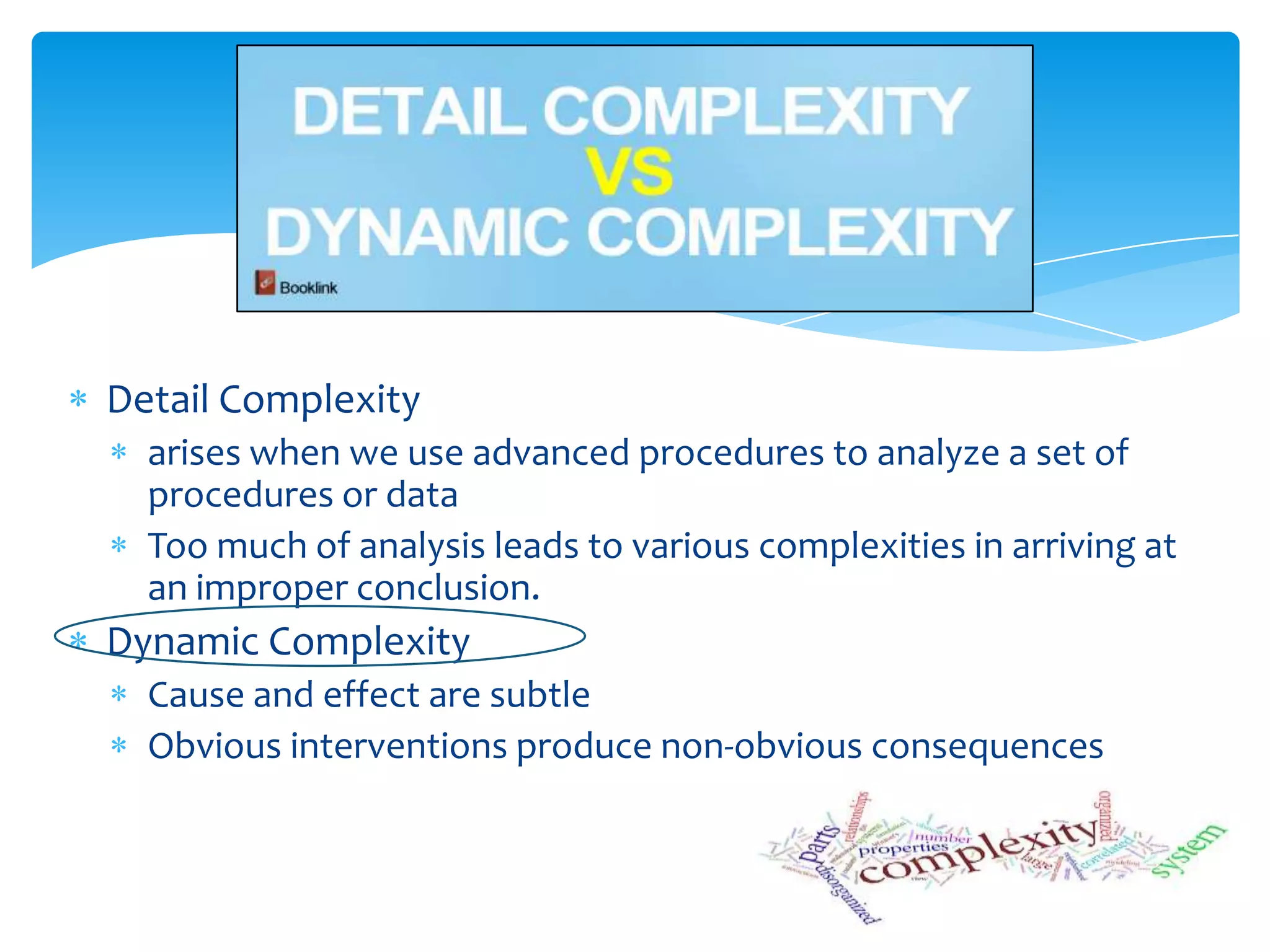 The Art of Managing the Team Learning and Peter Senge's Fifth ...