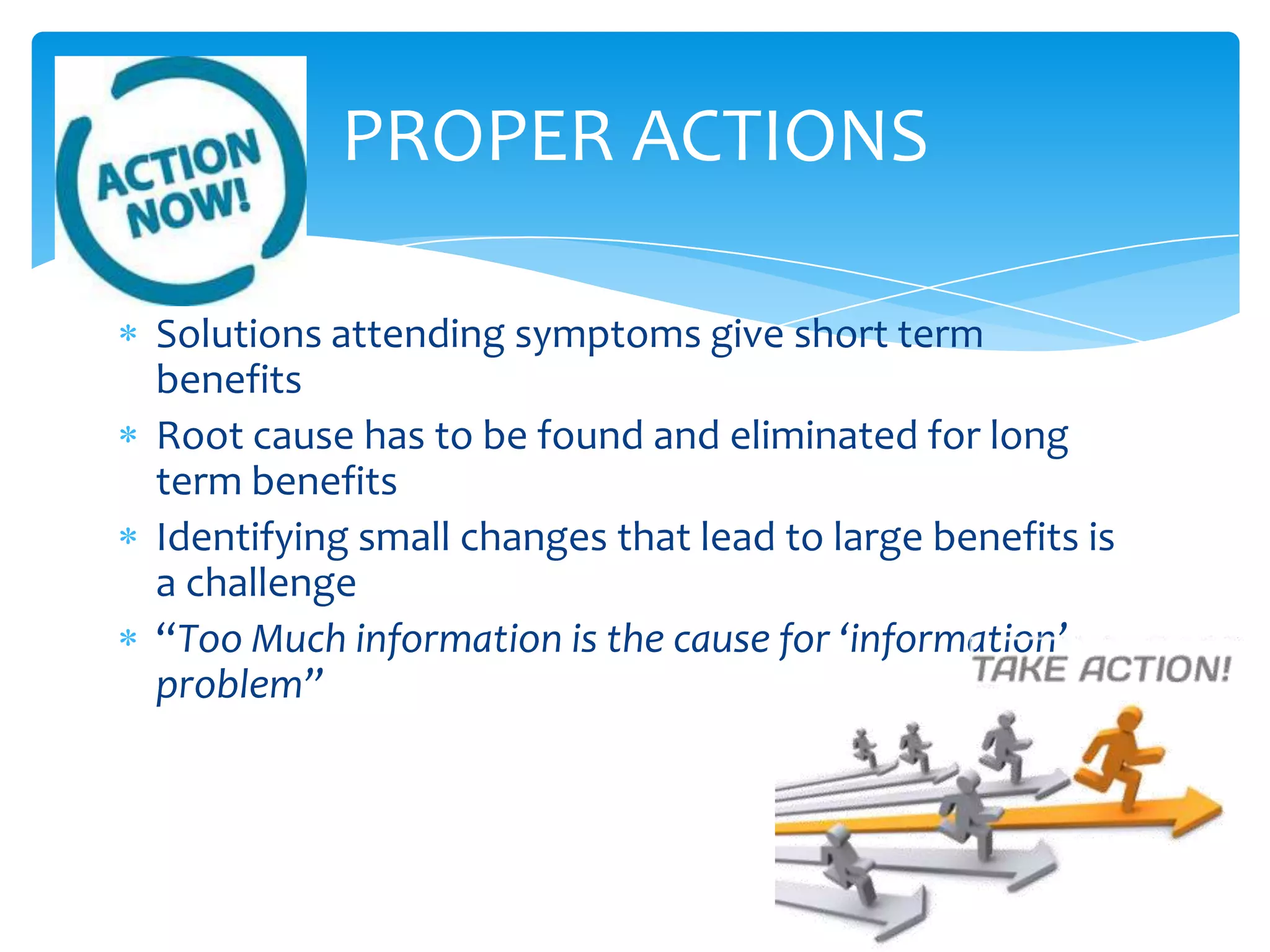 The Art of Managing the Team Learning and Peter Senge's Fifth ...