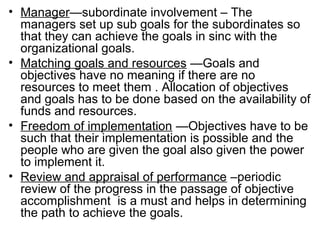 Ob3 motivation | PPT | Business | Business and Finance