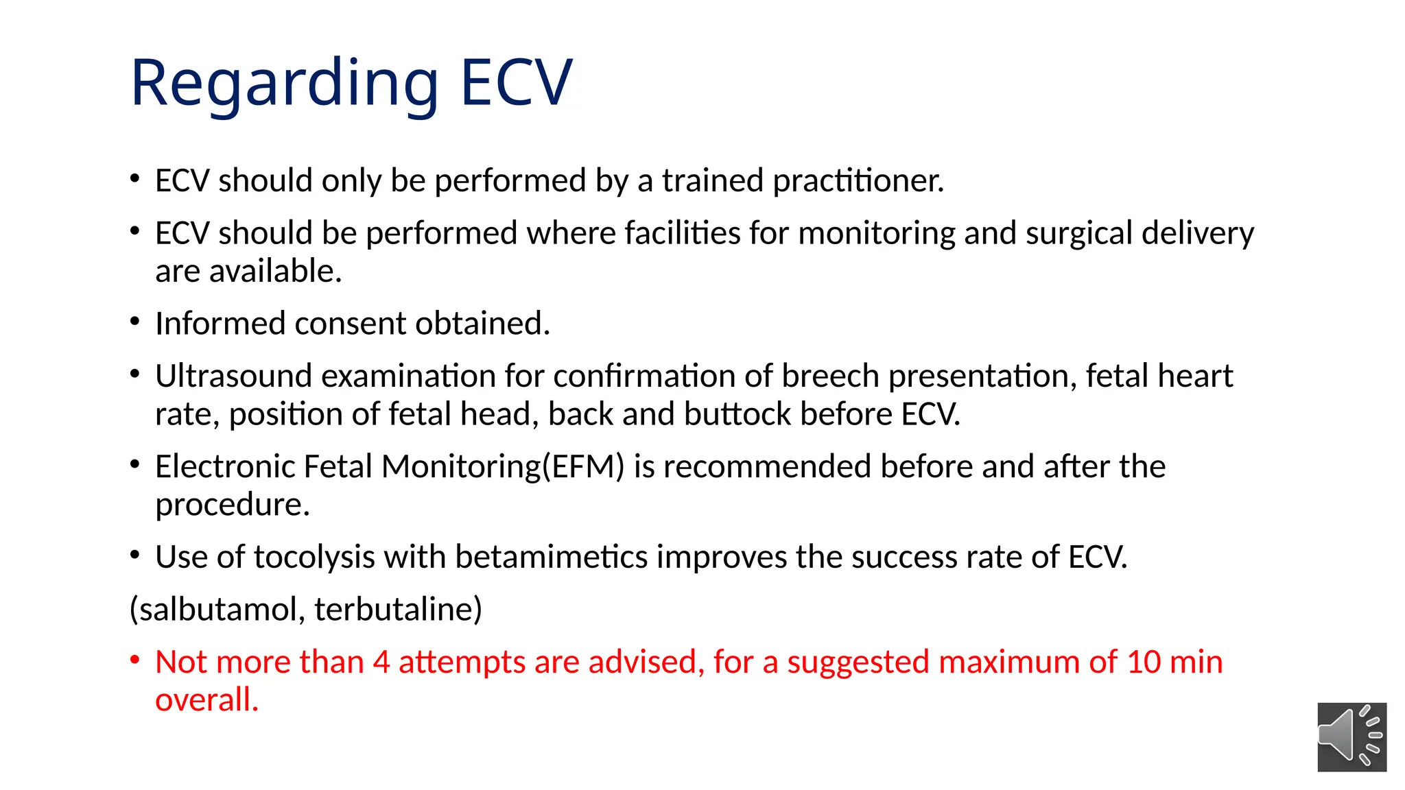 Breech presentation and OP Position obstetrics .pptx