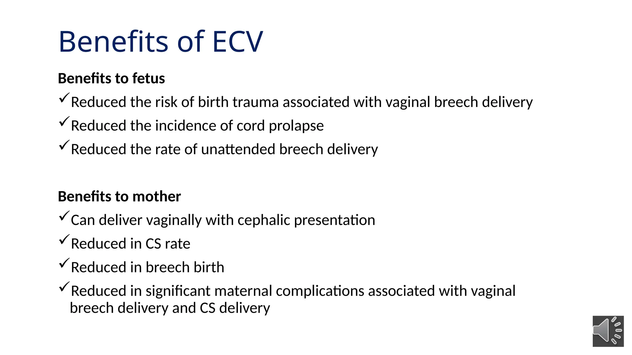 Breech presentation and OP Position obstetrics .pptx