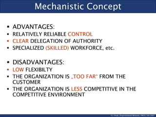 obfgfhhgfjhgjhgjhgjghjghjgjhgkgkjkjkjkjkjkjk | PPT | Physics | Science