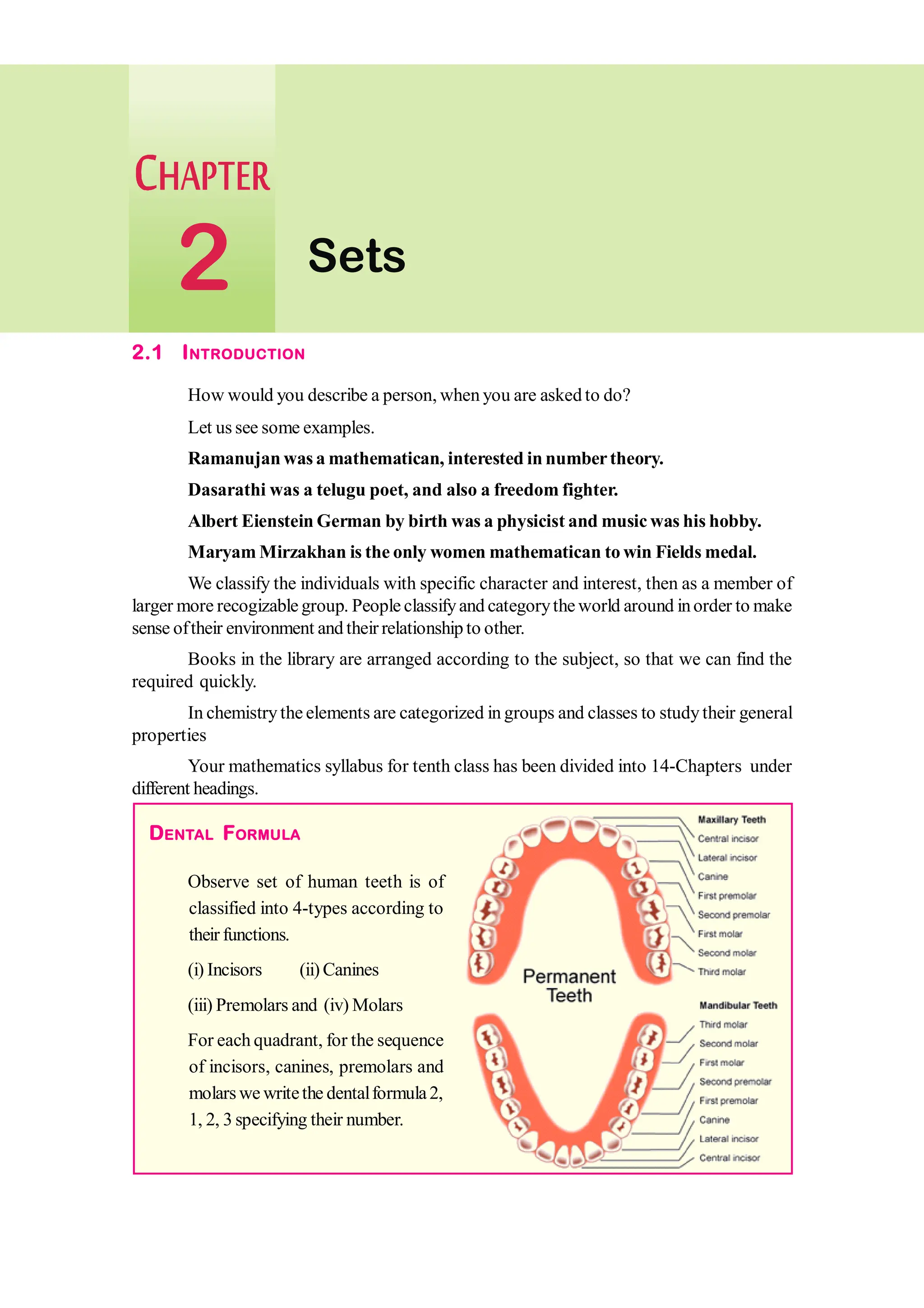 10th_class_maths_textbook.pdf to read 10th class students | PPT
