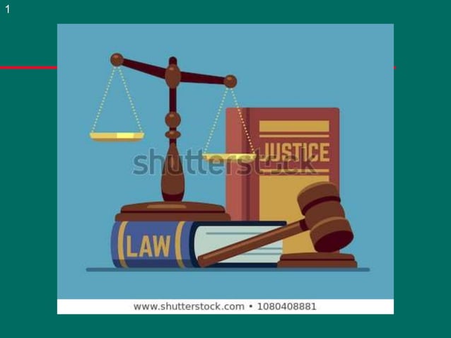Obadiah - The Judgement of Edom | PPTX | Christianity | Religion ...