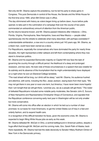 Obama[1] | PDF
