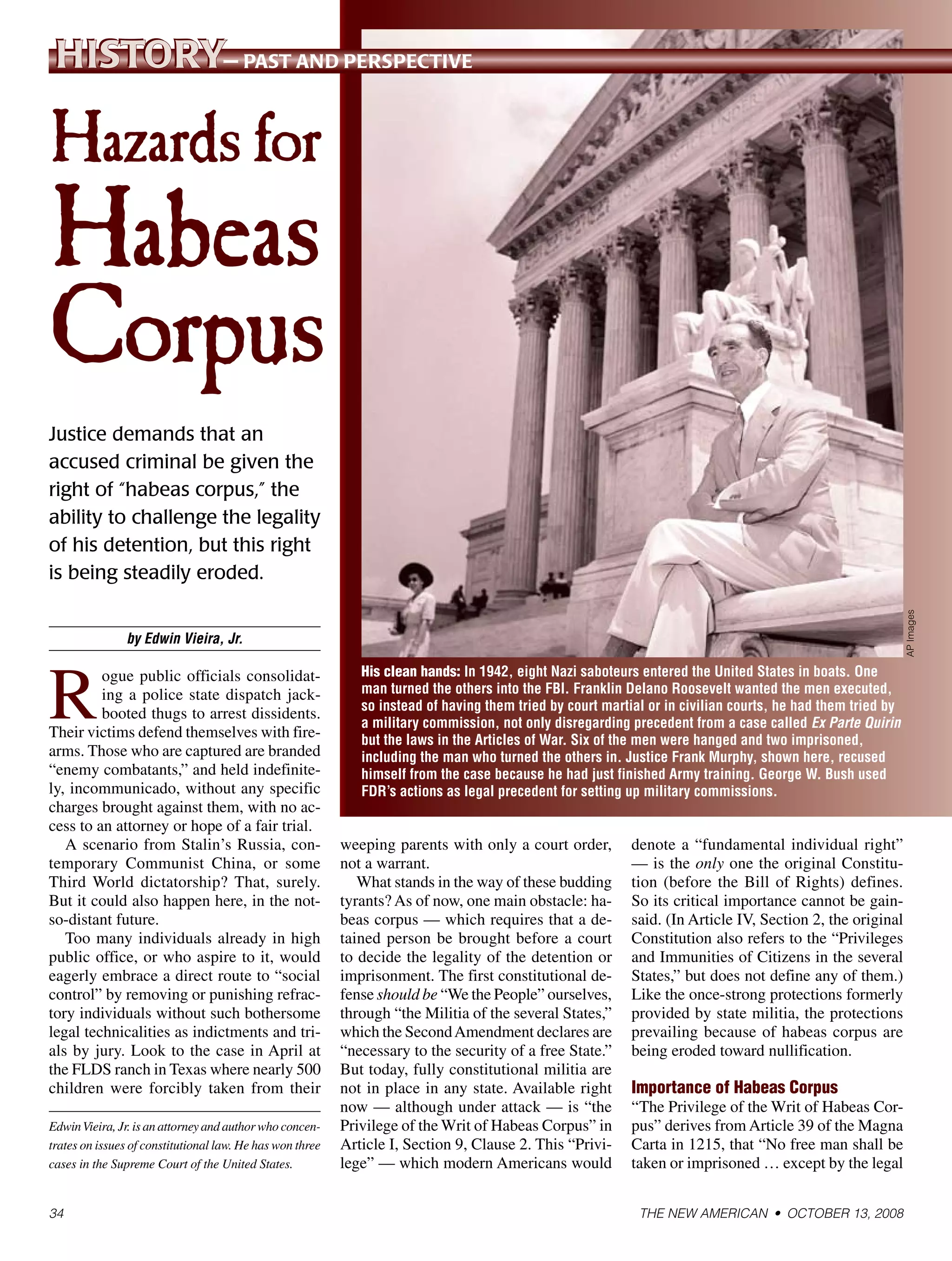 Obama-Messiah? - The New American Magazine - 10-13-08.pdf