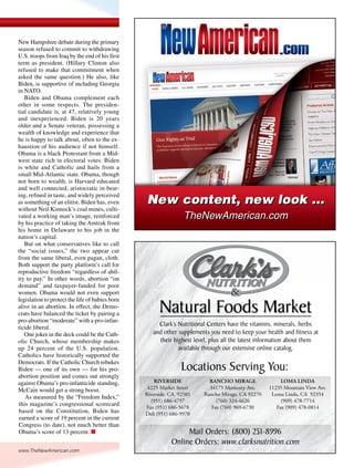 Obama-Messiah? - The New American Magazine - 10-13-08.pdf