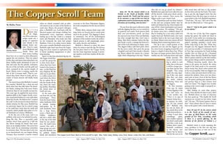 Obama's Peace Plan - The Jerusalem Connection july-august-09.pdf