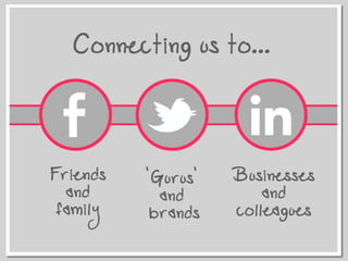 Obami Social Learning for Africa | PDF