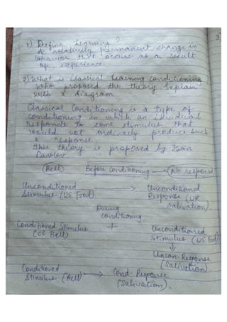 OB answers assignment.pdf