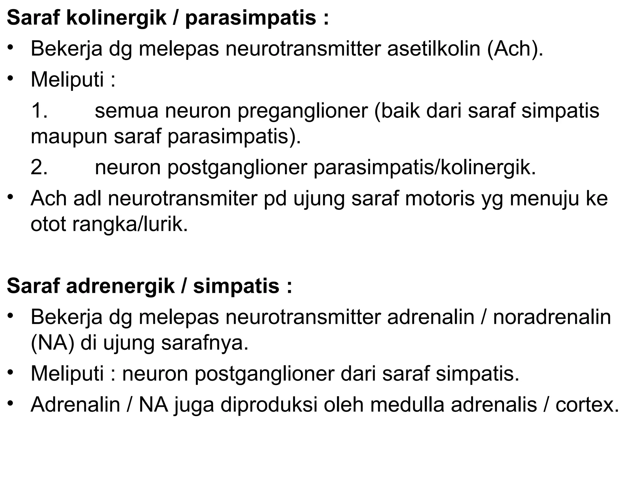 materi OBAT-OBAT-SUSUNAN-SARAF-OTONOM.ppt